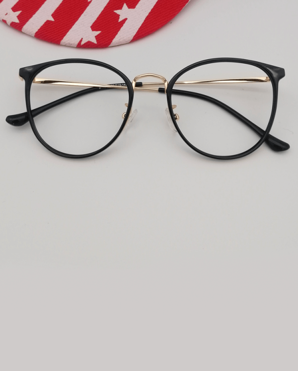 Order Glasses By Frame Materials First Pair Only 99 Kzfoo Glasses